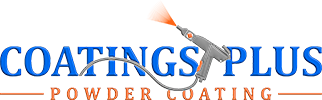 Coatings Plus